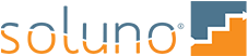 Accounting & Bookkeeping Law Firm | Accounting For Law