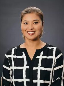 Our Team - Accounting For Law Inc.
